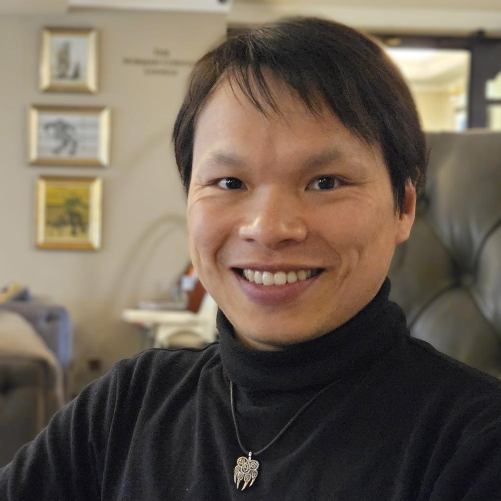 Workshop on Pedestrian Behaviour Prediction