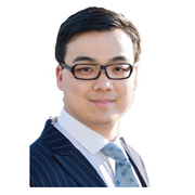 Workshop on Pedestrian Behaviour Prediction